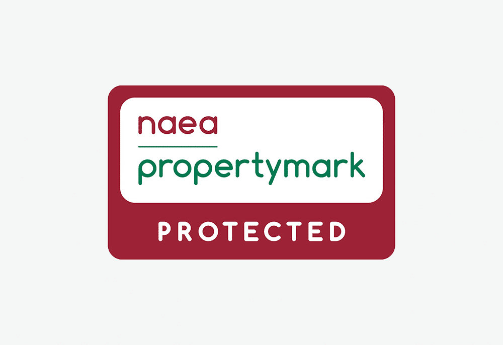 ARLA Registered Property Management | Regal Estates Agents | Regal Estates