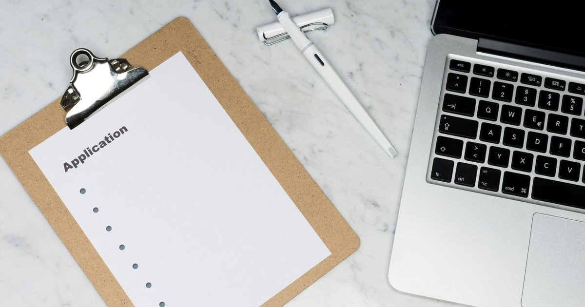 A Comprehensive Guide to Selective Licensing Application | Regal Estates