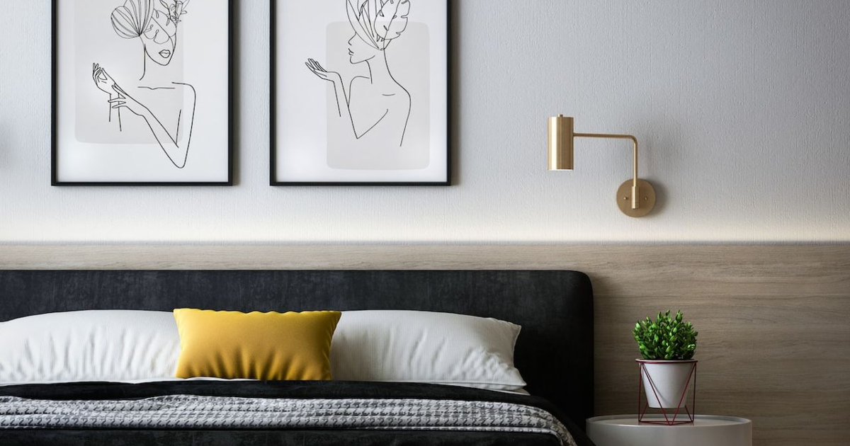 Rent controls? Not on the radar | Regal Estates