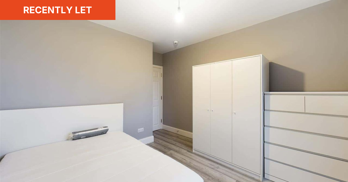 Property to rent in Beaconsfield Road, London, NW10 2JG | Regal Estates