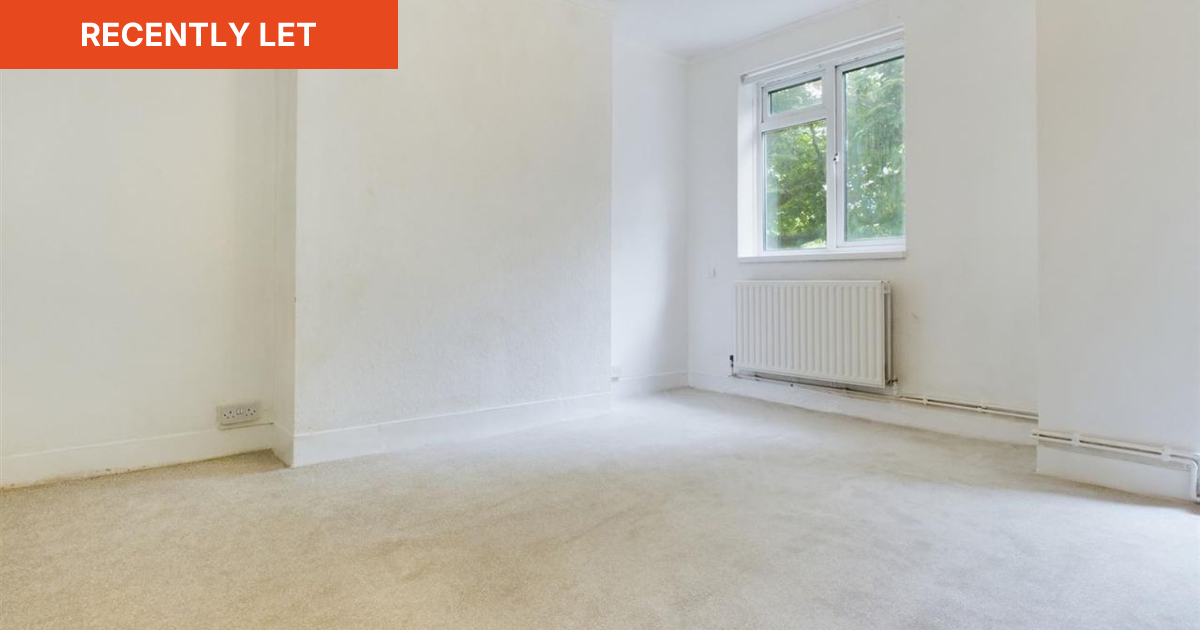 1 bed property to rent in Fleming Court, St. Marys Square, London ...
