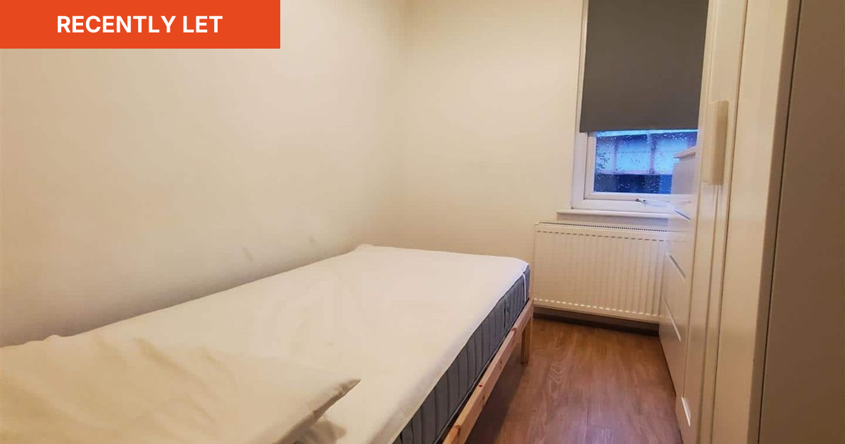 Property to rent in Neasden Lane, London | Regal Estates