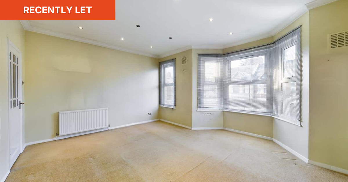 1 bed property to rent in West Ella Road, London, NW10 9PT | Regal Estates